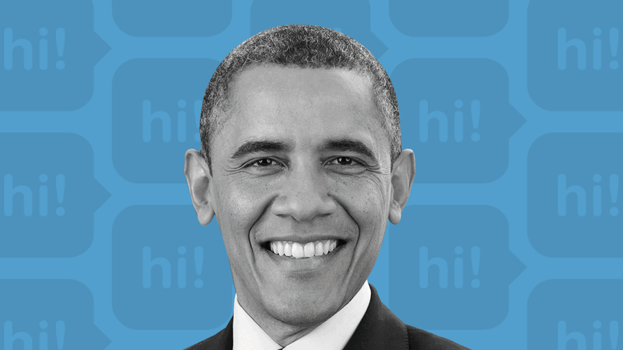 President Obama Will Answer Questions on Tumblr About Student Debt ...