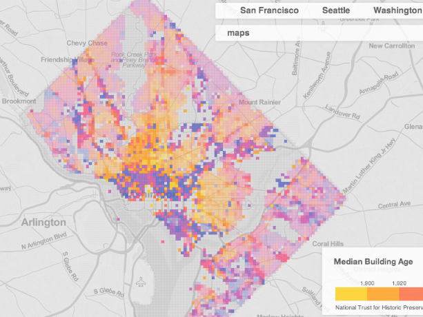 Washington Dc Neighborhood Guide New Year, New ANC Commissioners! We