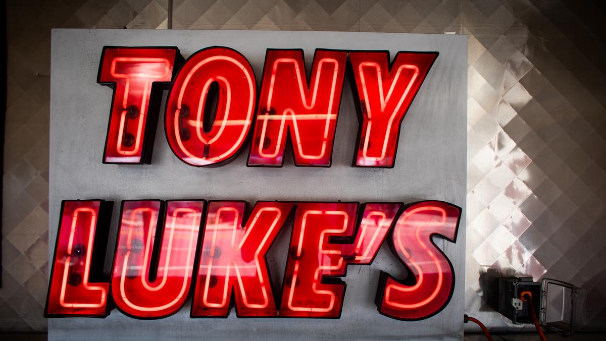 Tony Luke's founder, son plead guilty to federal payroll tax evasion ...