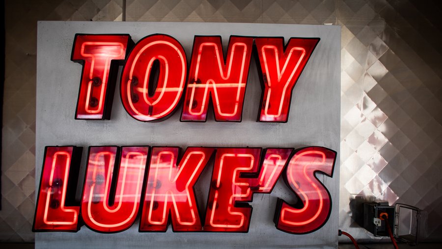 Tony Luke's founder, son plead guilty to federal payroll tax evasion ...