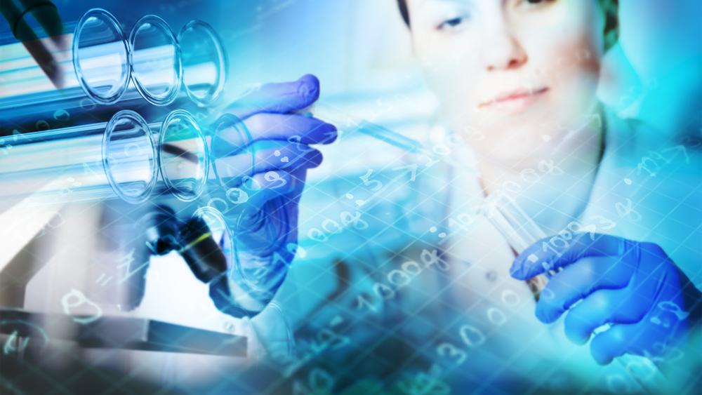 DC Inno - Rockville Biotech Makes $30 Million in Medical Royalty Sale