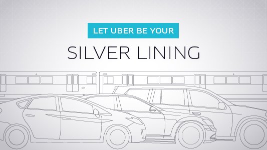 Uber-Silver-Line