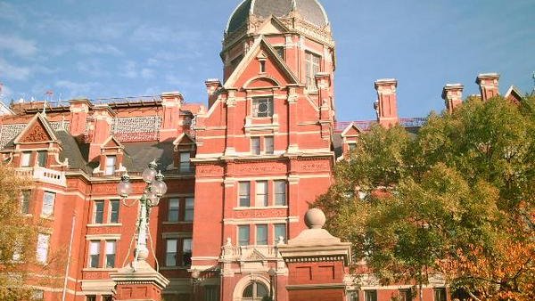 Johns_Hopkins_Hospital
