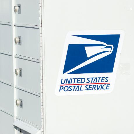 DC Inno - DC is One of the Worst Places in the U.S. for Late Mail Delivery