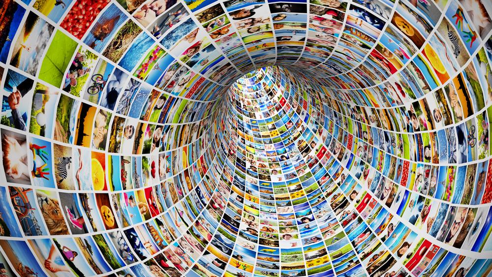 Internet Association Pick Tech's Favorite Congressmen - Washington ...