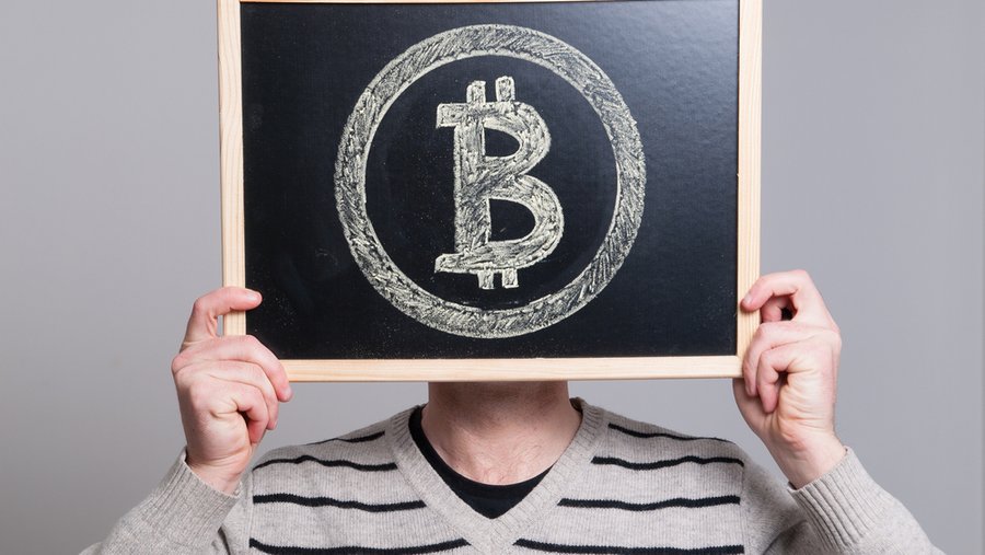 Bitcoin: NY's Bitcoin Regulation is National Bitcoin Future ...