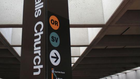 DC Inno - The Silver Line Needs Design Changes and Potentially a Lot ...