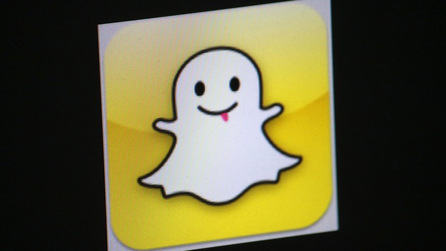 Snapchat Spam Hack is Calling People Fat - Washington Business Journal