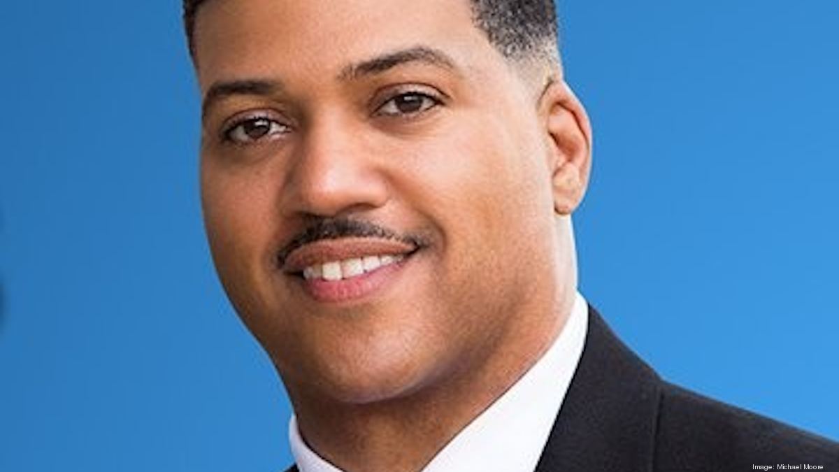 Main Street Ventures gives $50,000 grant to Black Achievers ...
