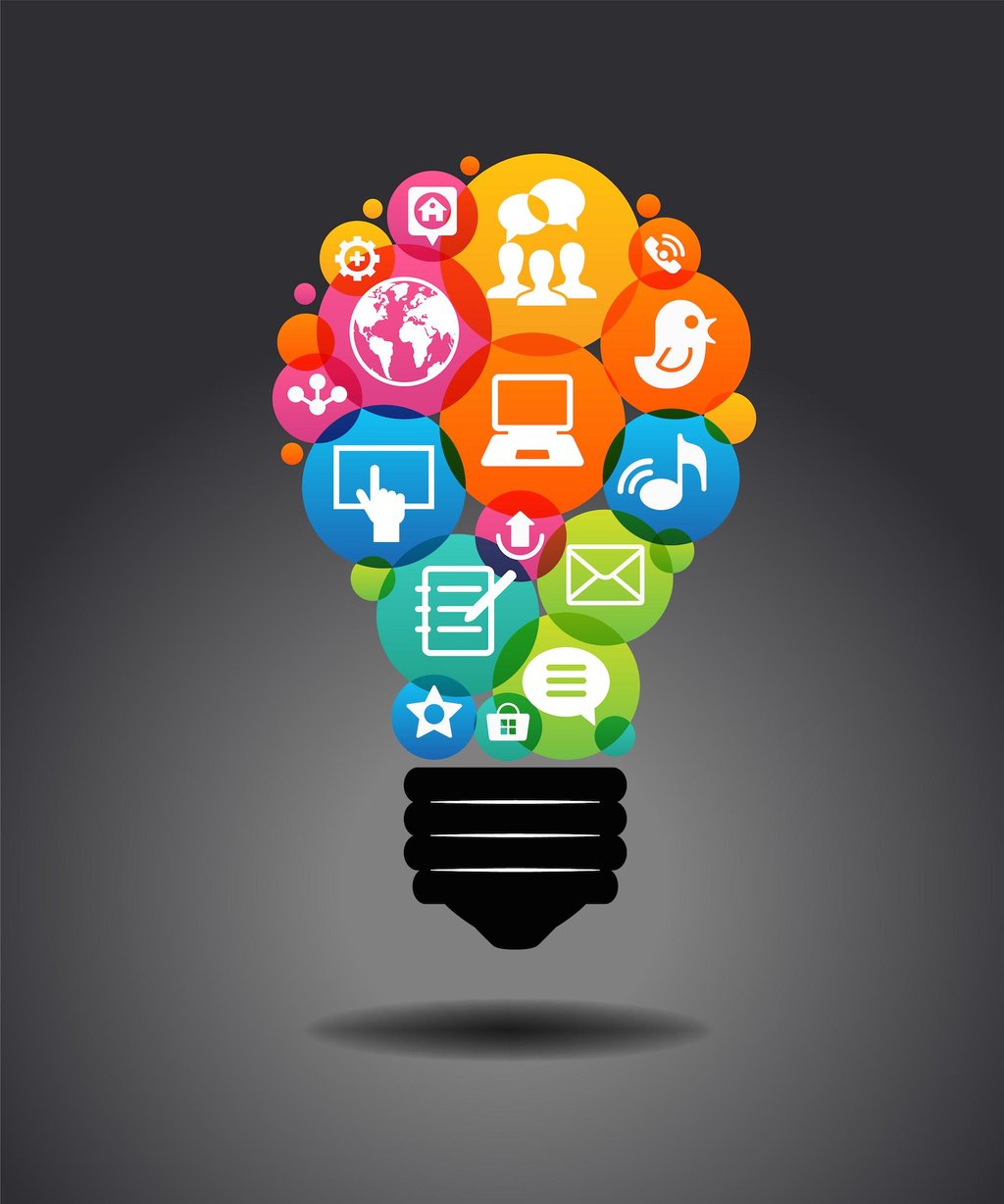 Inside HEBOCON, the World's Crappiest Robot Competition, at Catalyze ...