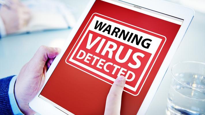 DC Inno - How Ebola Could Make Your Computer Sick