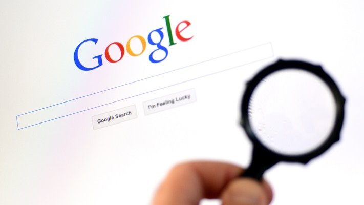 Google (GOOG) Stock Price Is up as Google+, Wireless News Swirls ...
