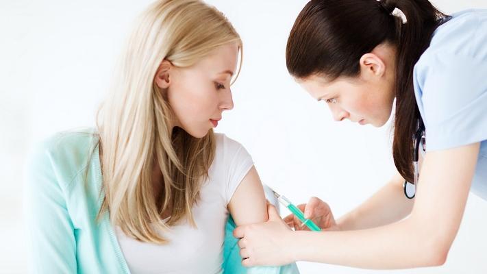 DC Inno - How the FDA's New Meningitis Vaccine Will Save the Lives of ...