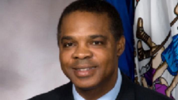 Virginia State University President Keith T. Miller Resigns ...