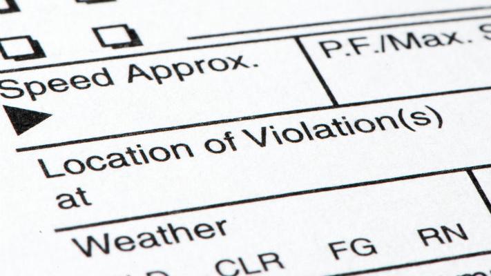 DC Inno - DC Just Added 6 New Speed Cameras: Here's Where to Find Them ...