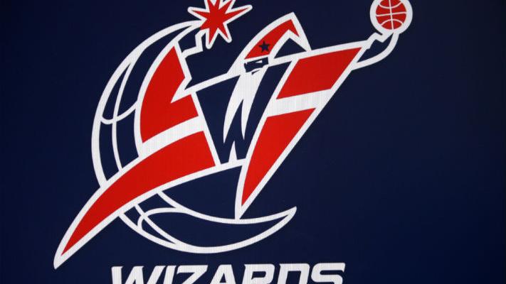 DC Inno - This Is the Controversial Site Where DC Might Build a ...