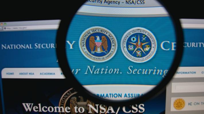 NSA Spying: Google, Microsoft Beg Senate to Pass NSA Reform ...