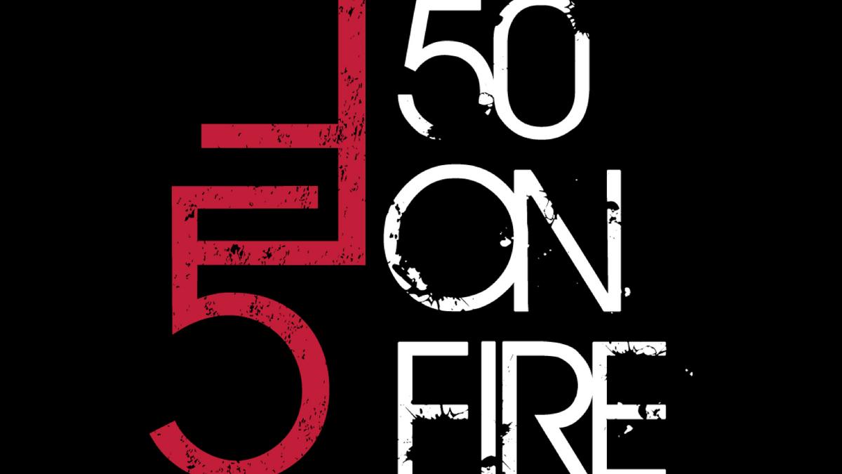 Meet the 50 on Fire Sports & Fitness Finalists - Washington Business ...