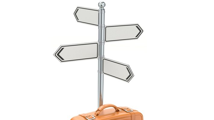 Holiday-Travel-Apps