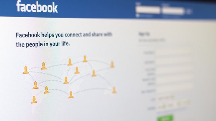 Facebook News: Facebook Breaks Up With Microsoft Bing - Washington ...