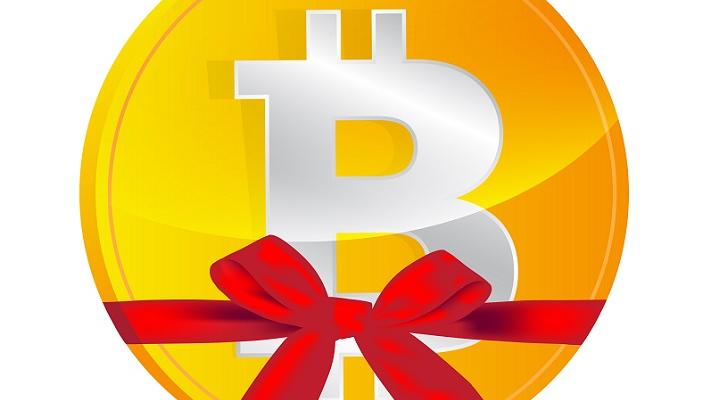 DC Inno - The 6 Best Bitcoin Gifts for the Holidays