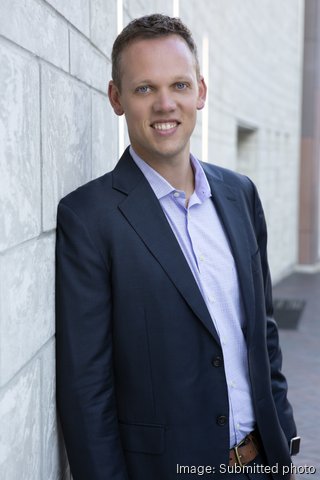 Inside The Delco: Downtown Dayton's next $100M endeavor - Dayton ...