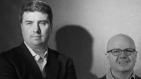 DC Tech: Flat World Raised $5 Million - Washington Business Journal