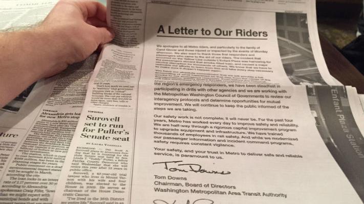 metro-apology-ad-washington-post