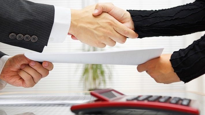 DC Tech: Revolution-Backed FedBid Barred from Gov Contracts ...