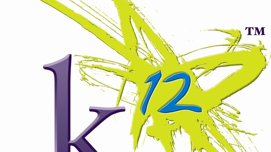 DC Inno - K12 Inc. Reports Profitable Second Quarter of $12.3M
