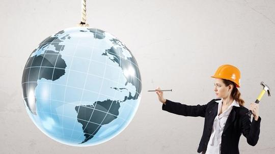 DC Inno - Do You Know Who's in Charge of the Internet?