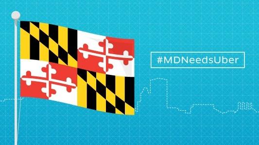 Uber-Maryland1