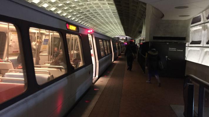 wmata-tweets