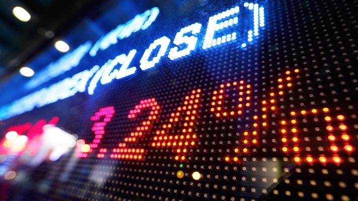 TXSE Group plans to launch Texas Stock Exchange - Houston Business Journal