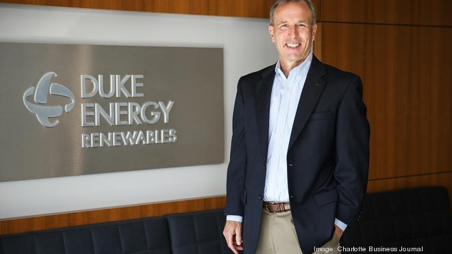 Duke Energy Renewables puts cost to replace power during Texas storm at ...