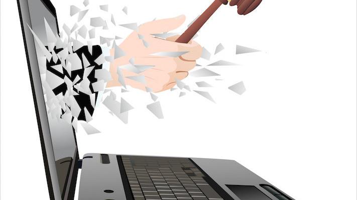 FBI Surveillance: Court Approves New FBI Hacking Tool - Washington ...