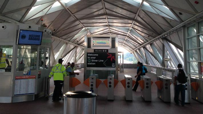 wmata-fare-gate