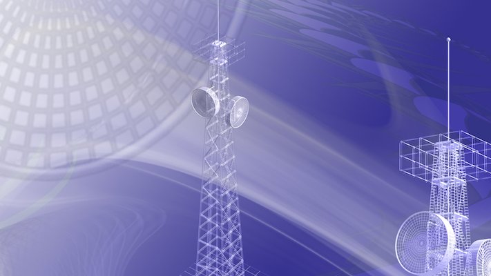 FCC Votes to Open Spectrum, Speed Up Mobile Internet - Washington ...