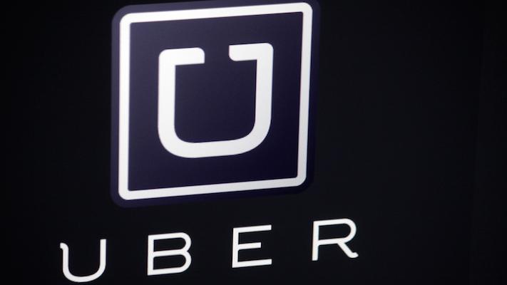 Uber Jobs: Uber Hiring Needs a New Recruiting Platform - Washington ...