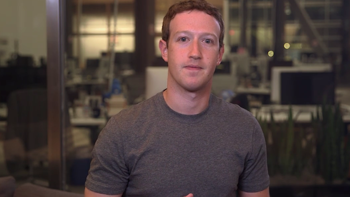 DC Inno - Watch Mark Zuckerberg Explain His Stance on Net Neutrality ...