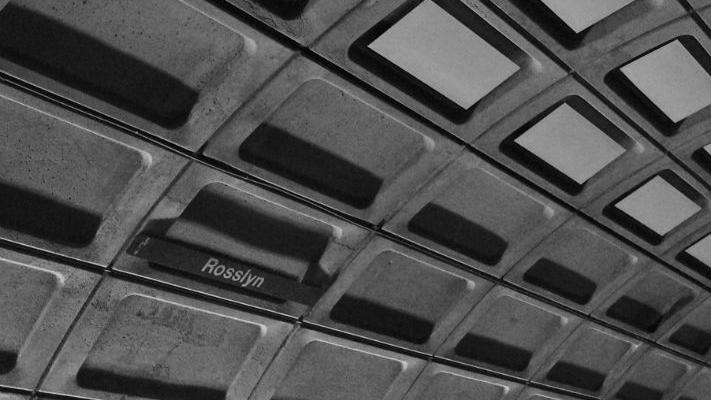 DC News: Smokes Closes Metro Tunnel, Apology Not Enough - Washington ...