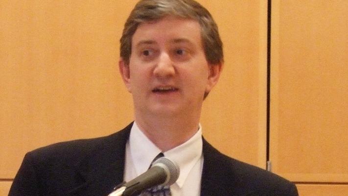 White House Hire Big Name in Tech Policy as Deputy CTO - Washington ...