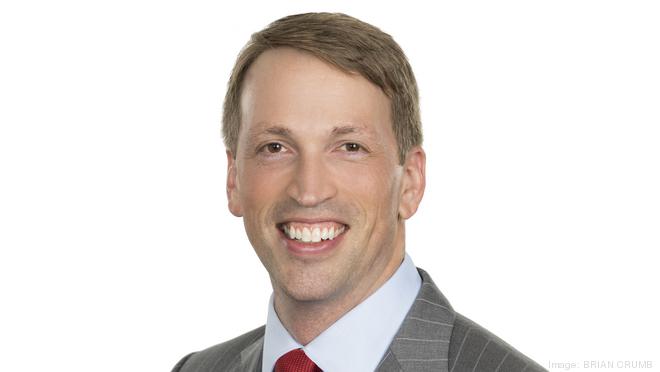 Atlanta CRE Experts Discuss the Office of the Future - Atlanta Business ...