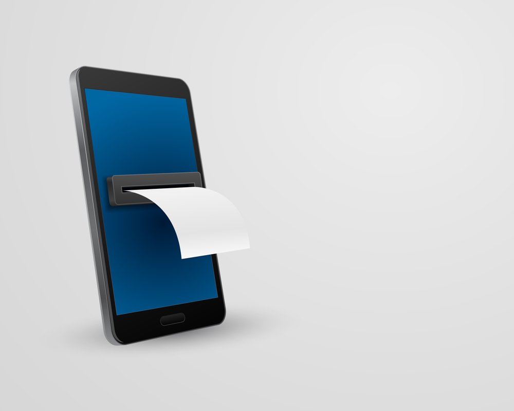 Floating Bike Path on Chicago River Could Change City Biking - Chicago ...