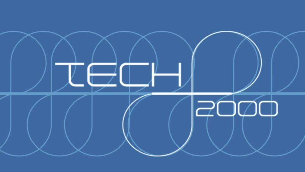 Edtech startup business funding, Tech 2000 $3M raise, hiring ...