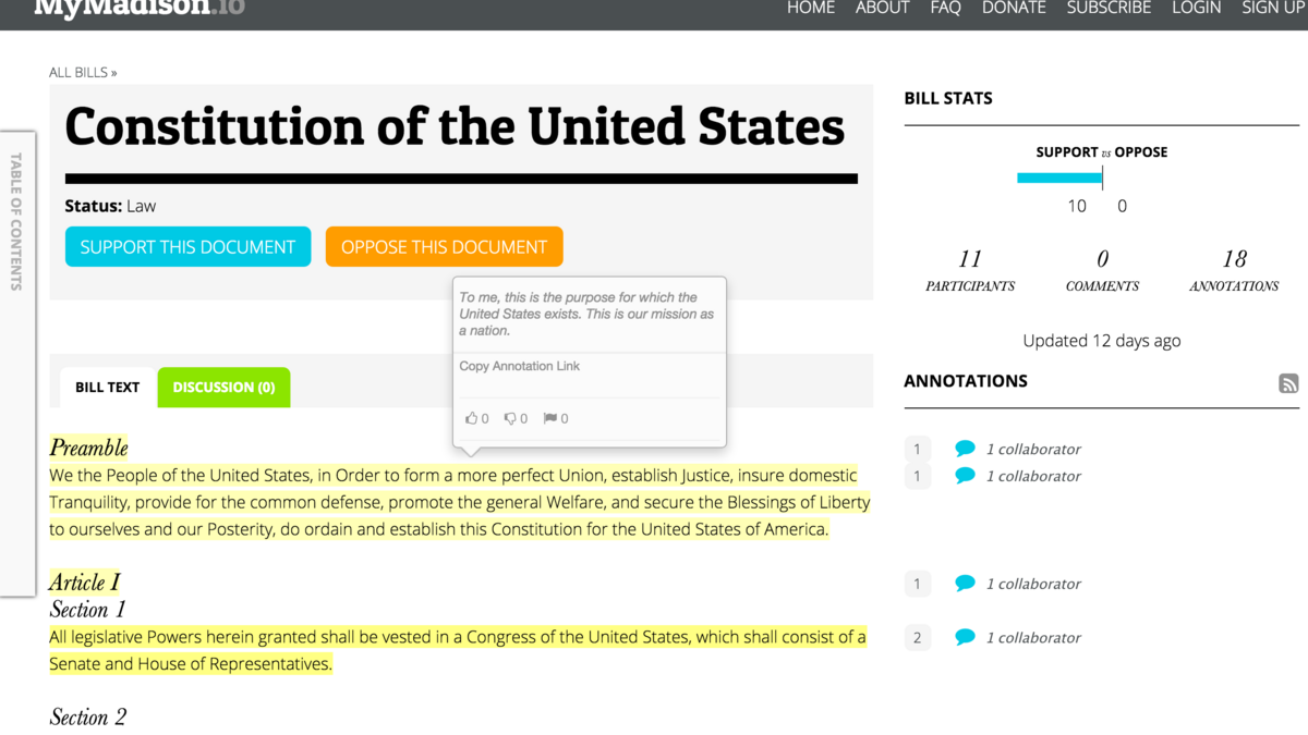 DC Inno - Here's What Open-Source Government Looks Like