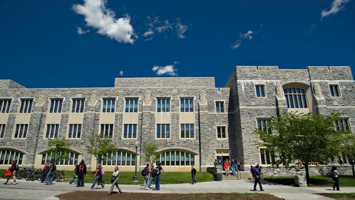 DC Inno - How Virginia Tech Will Lure Student Innovators Away From ...