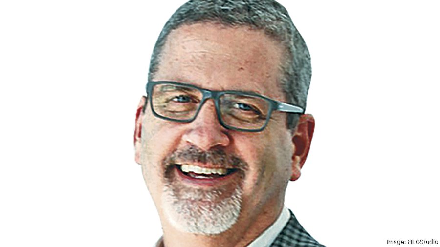 Atlanta CRE Experts Discuss the Office of the Future - Atlanta Business ...