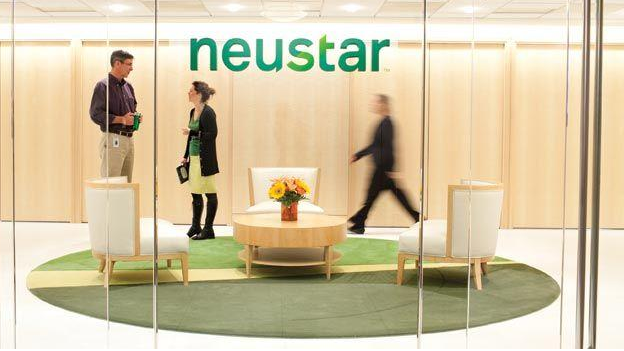 Neustar $450 Million Acquisition of MarketShare Partners - Washington ...