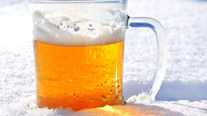 DC Inno - DC is Getting Blizzard-Drunk This Weekend